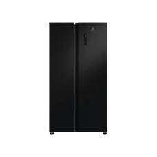 ELECTROLUX EAT6ME53K0 Side by side frižider