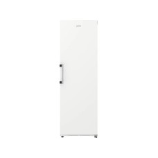 GORENJE RN618E4W5E Frižider