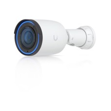 UBIQUITI G6 Pro Bullet