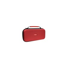 TRUST Gxt1251rb hardcase switch 2 cp (25761)