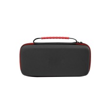 TRUST GXT1252 XL HARDCASE SWITCH 2 (25762)