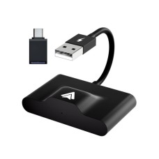 GMB Carplay wireless USB adapter