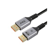 MS Kabl DisplayPort na DisplayPort 2.1, 2m (1424208)