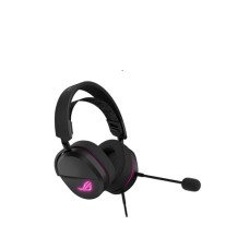 ASUS A502 ROG Pelta Core Gaming slušalice sa mikrofonom crne