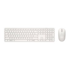 DELL KM526 Pro 5 US Combo Set bela