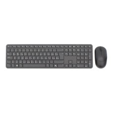 DELL KM526 Pro 5 YUCombo set