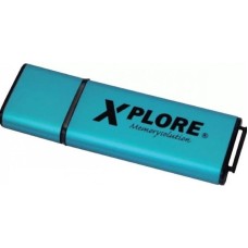XPLORE USB memorija XP200 32GB