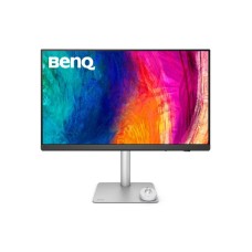 BENQ PD3226G 4K 3840x2160 IPS 144 Hz Thunderbolt 4 dizajnerski monitor