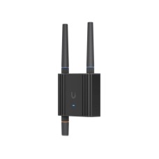 UBIQUITI UMR-Ultra mobile router Site-to-site VPN and VPN client routing