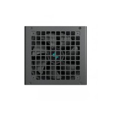 DEEPCOOL 800W PL800-D bronze napajanje R-PL800D-FC0B-EU-V2