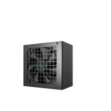 DEEPCOOL 850W PN850M-FC gold modularno napajanje R-PN850M-FC0B-JGEU