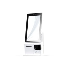 SUNMI K2 Kiosk Mini (P05060035)