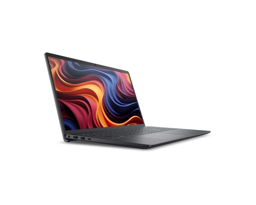 Laptop Dell 15 DC15255 15.6 FHD 120Hz/R7-7730U/16GB/1TB/5Y5B/US