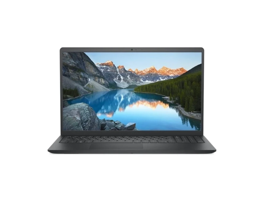 Laptop Dell Inspiron 3530 15.6 HD Touch/i5-1335U/16GB/NVMe 512GB/Win11 home/US