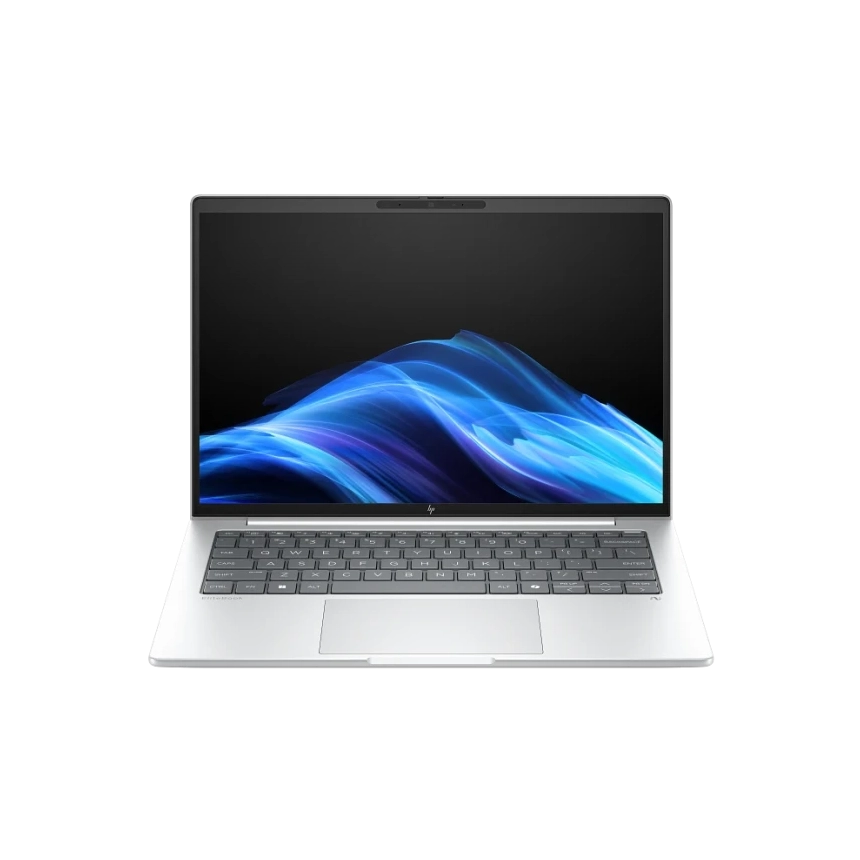 Laptop HP EliteBook 8G1i 14 WUXGA/U7-256V/16GB/NVMe 512GB/D7YF9ET
