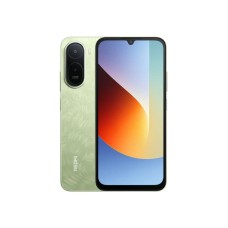 XIAOMI Smartphone Redmi A7 Pro 4GB/64GB/zelena MZB0NCFEU