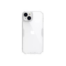 Nillkin Nature Pro Futrola za iPhone 15 Plus (6.7) bela