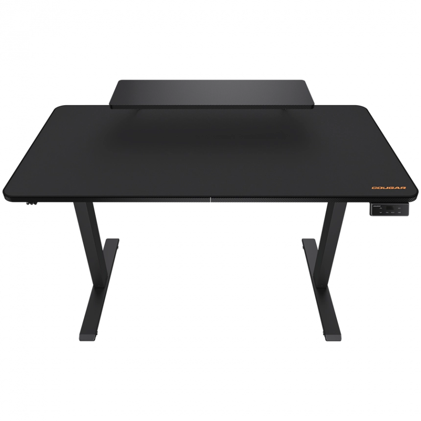 COUGAR GAMING COUGAR E-STAR 120 Electrical Gaming Desk