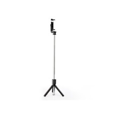 XO Selfie Stap Tripod SS09