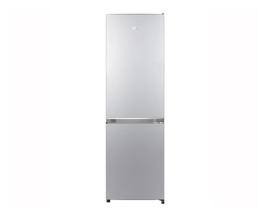 BEKO B1RCNO254S kombinovani frižider