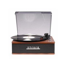 DENVER Gramofon VPB 262 LW