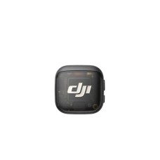 DJI Transmiter Mic 3
