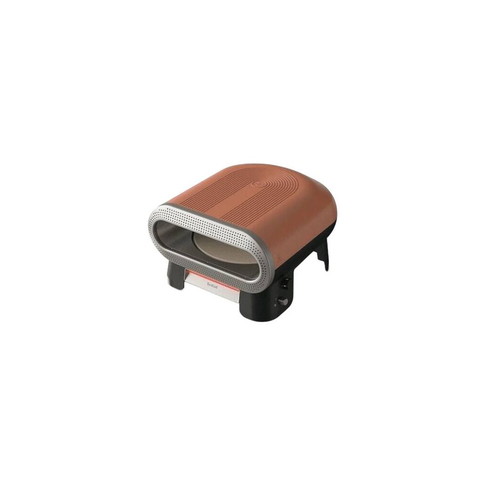 Tefal Pekač za picu JM600TE0