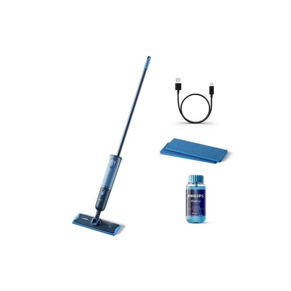 Philips Električni mop XV3101/11