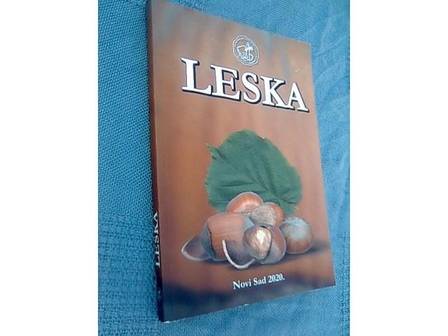 LESKA -  Korać Cerović Gološin