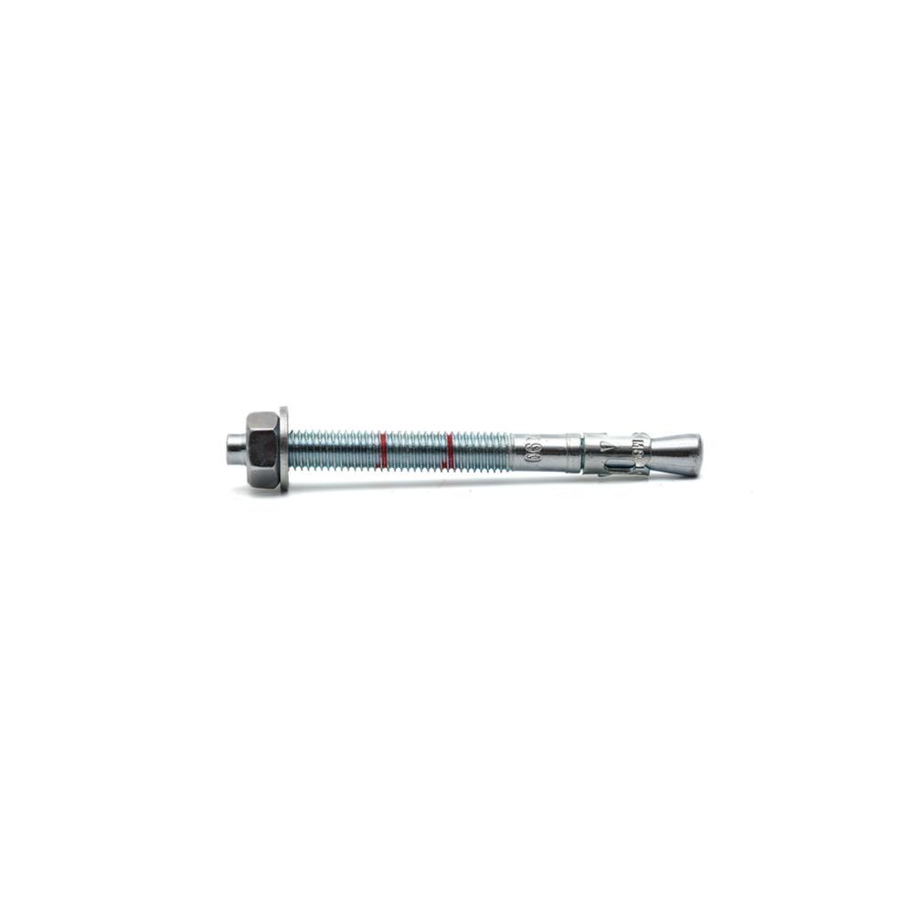 WURTH FIKS ANKER MTH M08X070