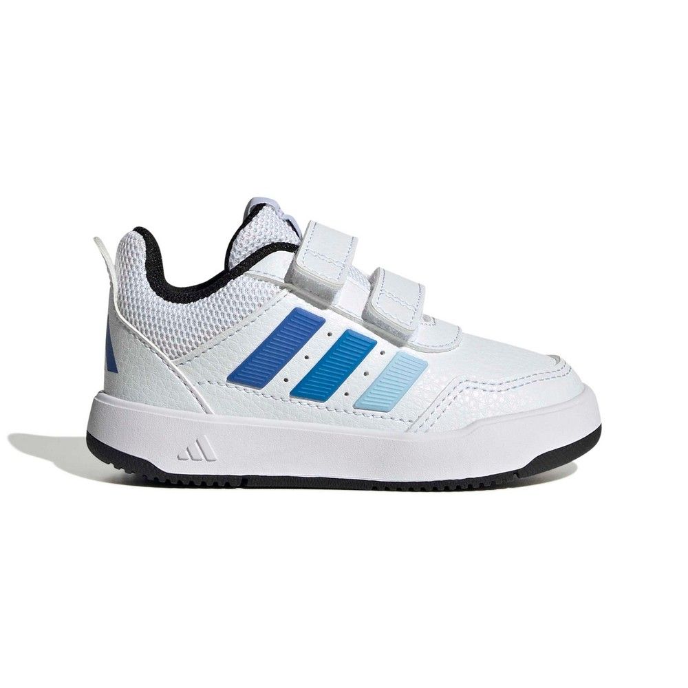 ADIDAS Patike tensaur sport 3.0 cf i BT