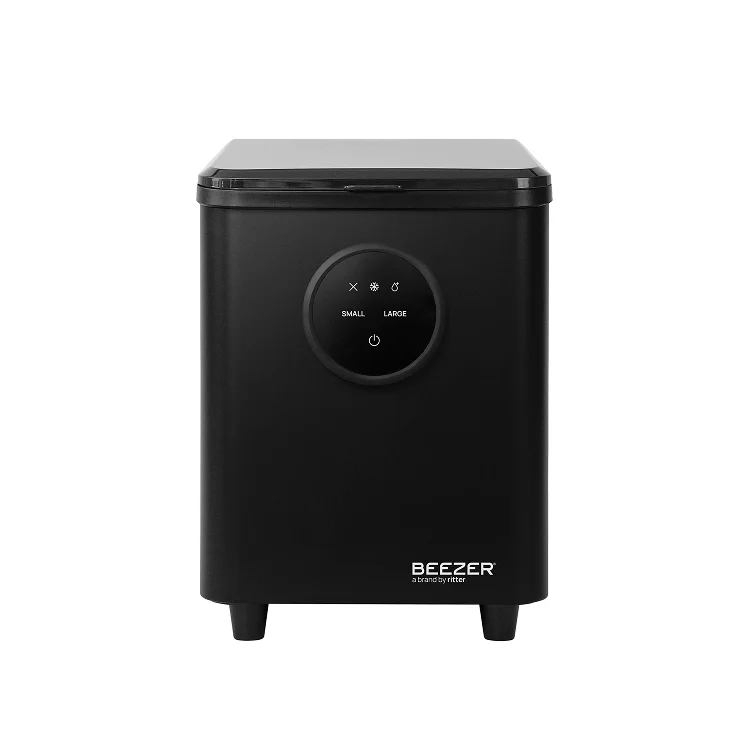 RITTER BEEZER IceCube Mini ledomat