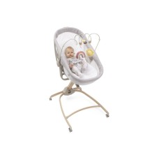 Kolevke za bebe