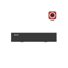 Video Nadzor