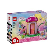 LEGO kocke