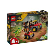 LEGO kocke