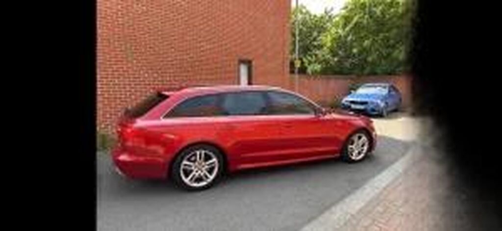 AUDI A6 8 DELOVI POJAS POJASEVI | audi delovi zemun ALTINA