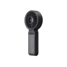 Ventilatori