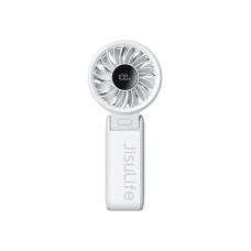 Ventilatori