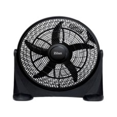 Ventilatori