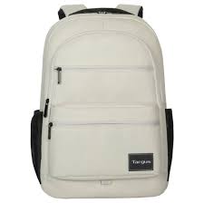 TARGUS RANAC ZA LAPTOP OCTAVE III 15.6" OCTAVE