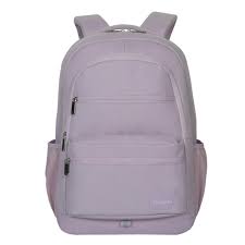 TARGUS RANAC ZA LAPTOP OCTAVE III 15.6" ORCHID