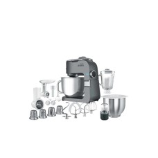 MultiCooker