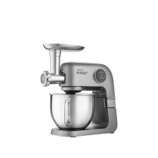 MultiCooker