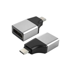 Adapteri