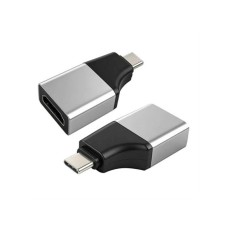 Adapteri