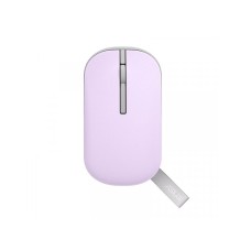 Tastature i misevi