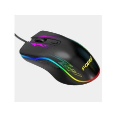 Tastature i misevi