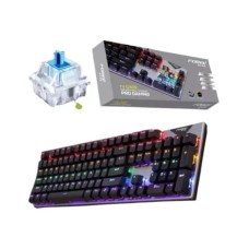 Tastature i misevi