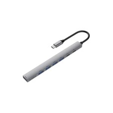 USB HUB